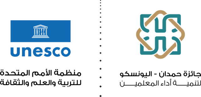 Home | Hamdan Bin Rashid Al Maktoum foundation